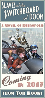 Thrilling Tales of the Downright Unusual: Illustrated Interactive ...